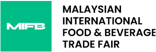 2024 Malaysian International Food & Beverage Trade Fair (MIFB 2024 ...